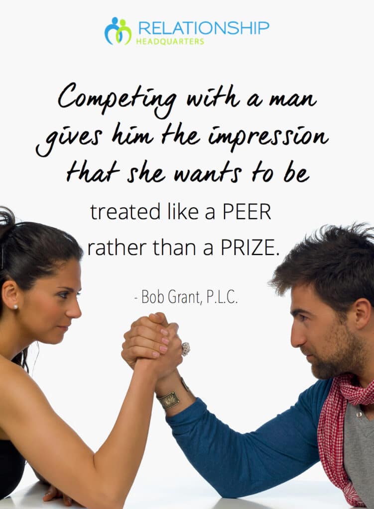 21 Quotes About Relationships That Will Transform Your Love Life - 2 ...