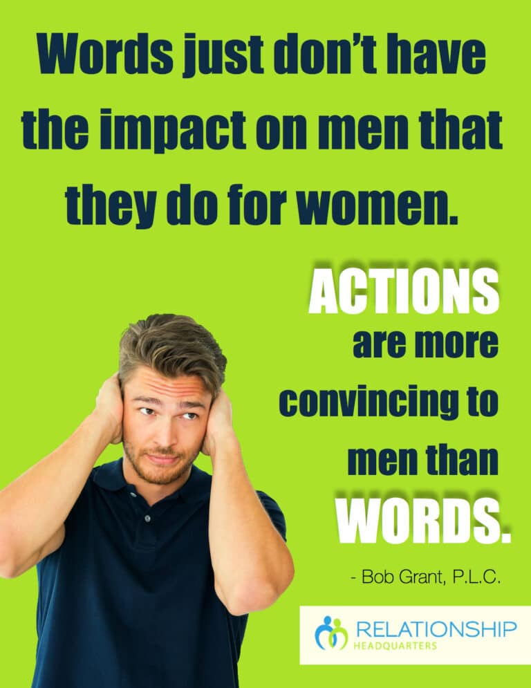 21-quotes-about-relationships-that-will-transform-your-love-life page 3 ...