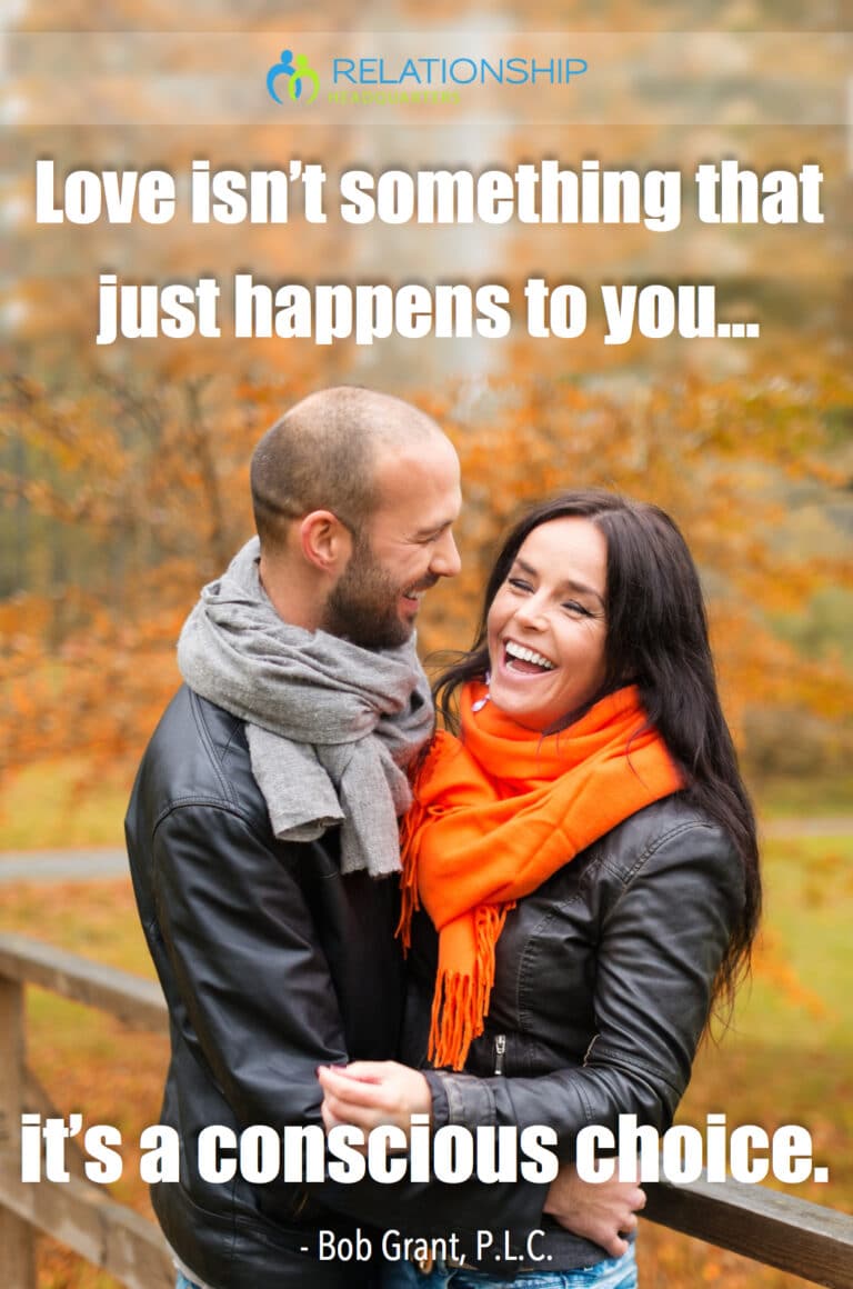 21 Quotes About Relationships That Will Transform Your Love Life ...