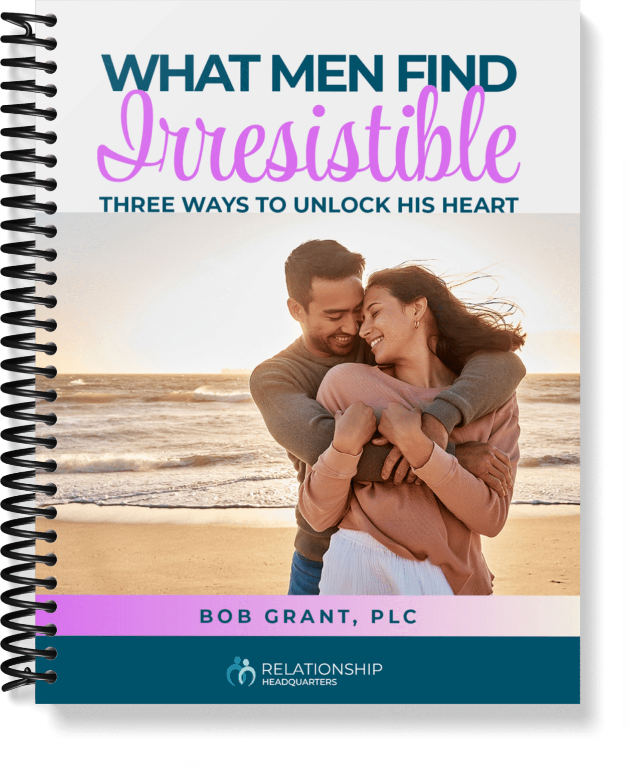 What He Says vs. What He Means (And How to Bridge the Gap ...