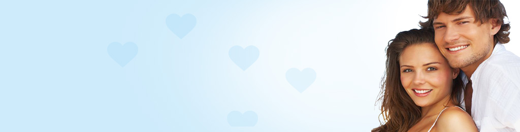 RelationshipHeadquarters – How To Experience A Deep Emotional Connection With The Man You Deserve