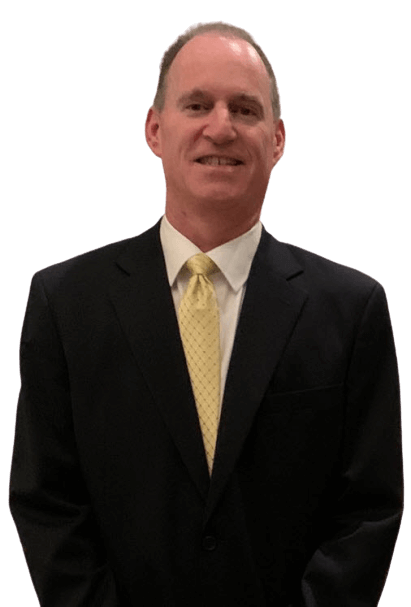 Bob Grant Relationship Coach Relationship Doctor